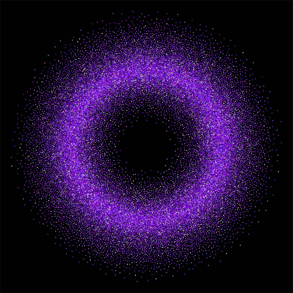 Onboarding Flow - Berri Guide